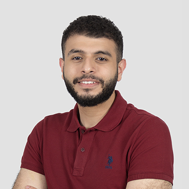 Our Architect Team | Godwin Austen Johnson Architects